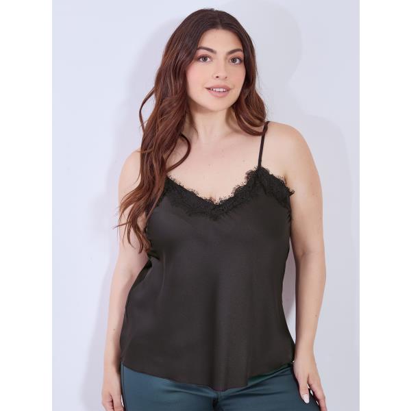 Women's Evening Plus Size Clothing 2025 from 7,99€ | Celestino