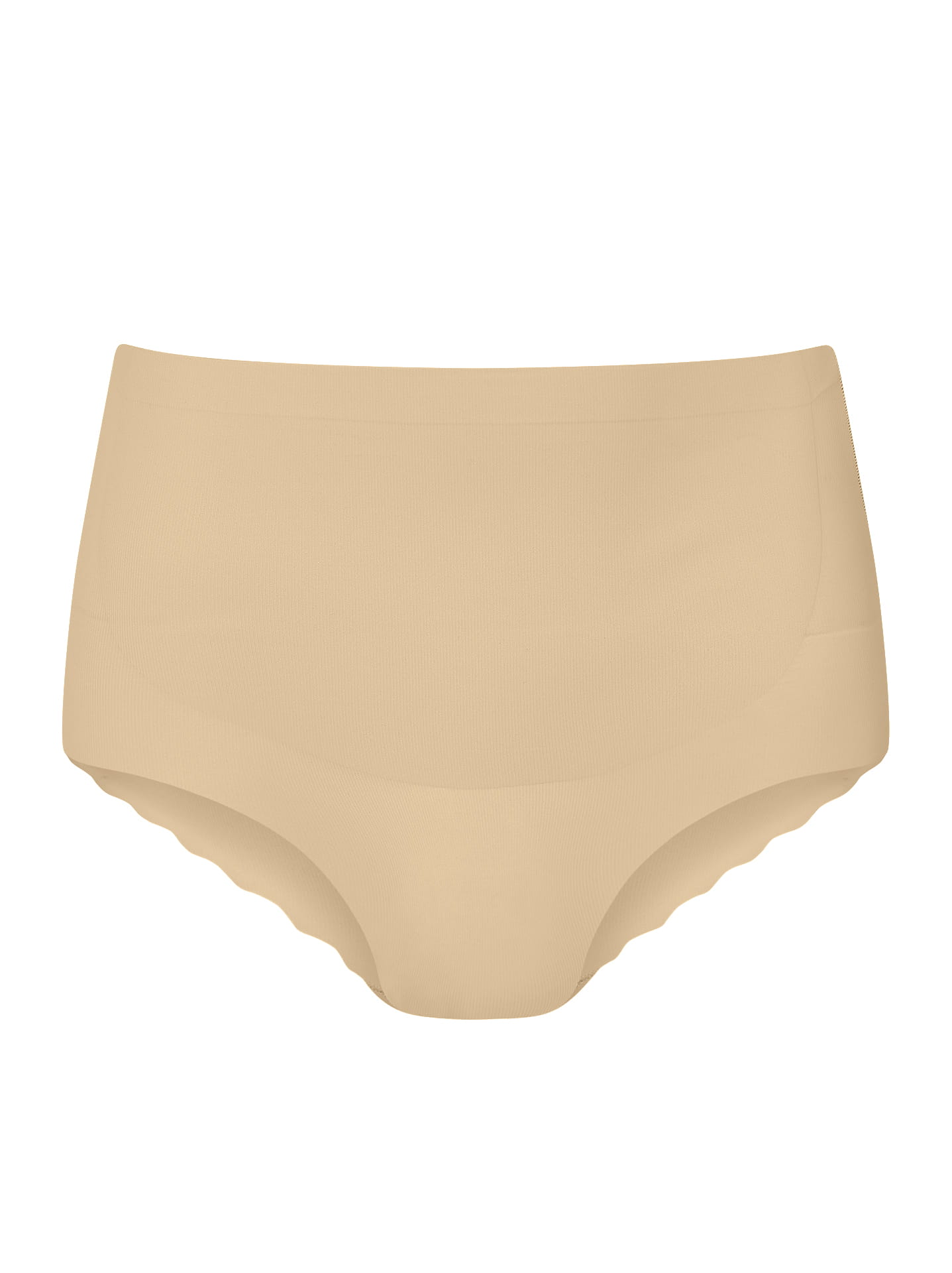 Control fit underwear store
